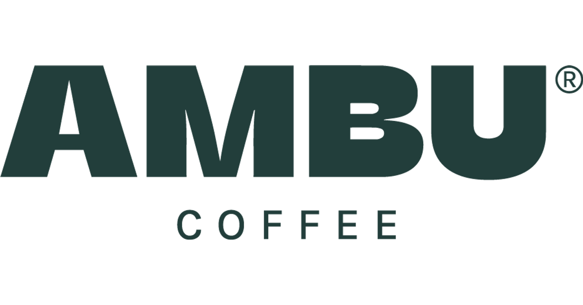 AMBU COFFEE | Specialty Coffee Shops