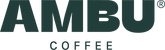 AMBU COFFEE | Specialty Coffee Shops